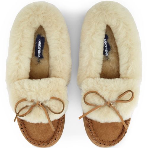 Are These Popular Bean Slippers As Cozy As They Look? Yes,, 40% OFF