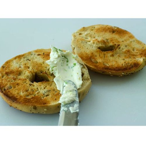 Farmers Market Cheese | Lands' End