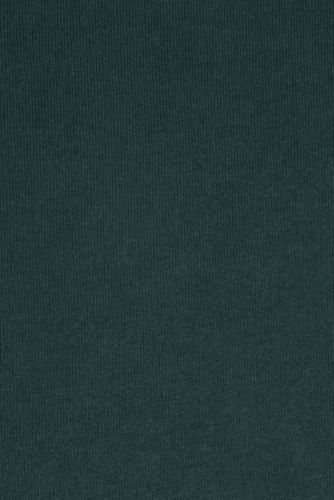 Plus Size Gym Wears | Lands' End